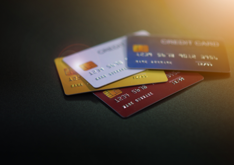 Payment Management Systems | Payment Solutions by GMS