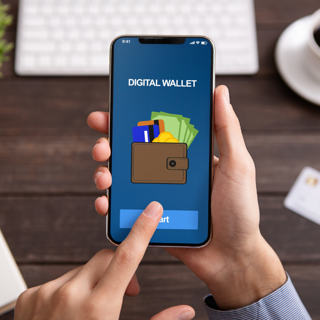 Emerging Payment Processing Trends for Small Business Owners