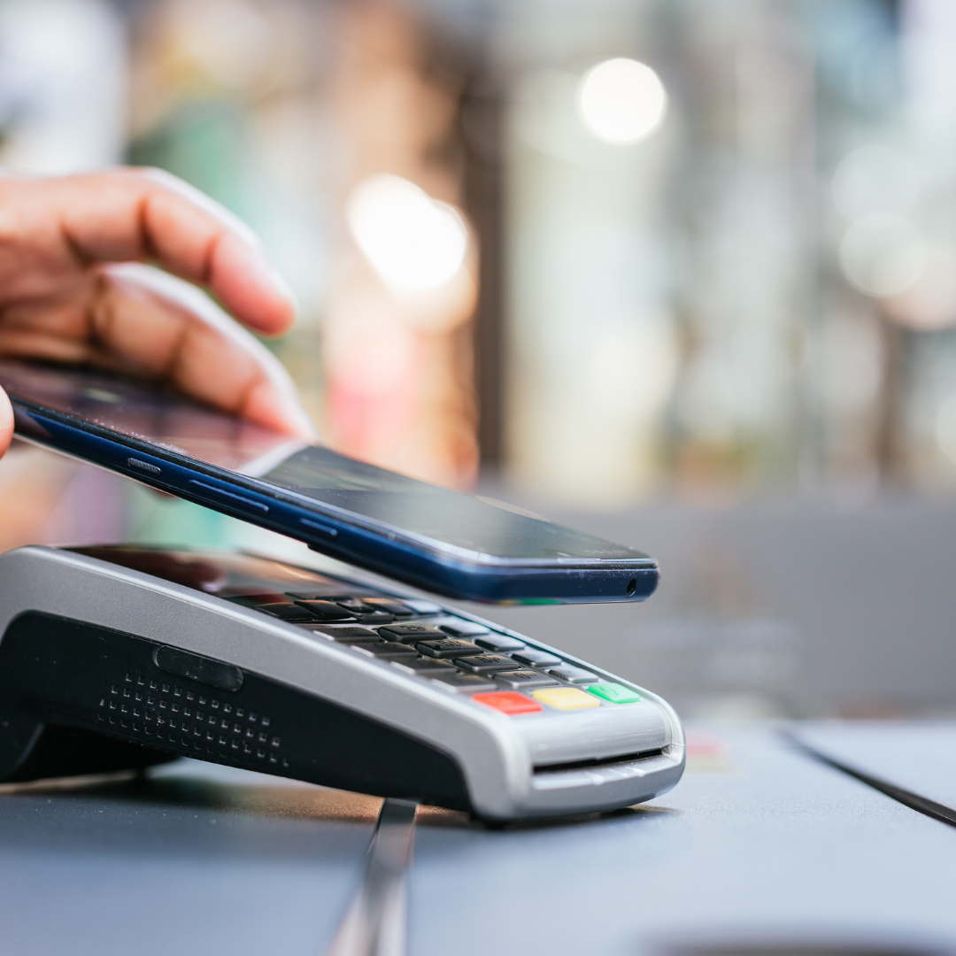Emerging Payment Processing Trends for Small Business Owners