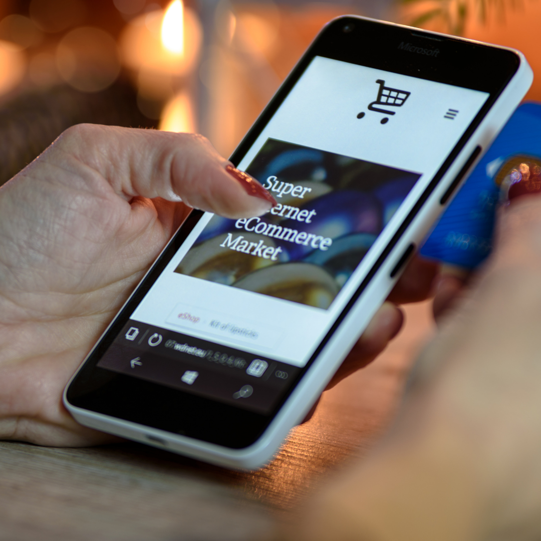 Emerging Payment Processing Trends for Small Business Owners