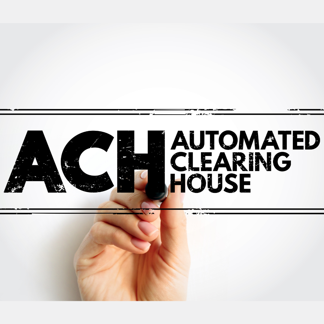 Why Accepting ACH Payments is Crucial for Your Business