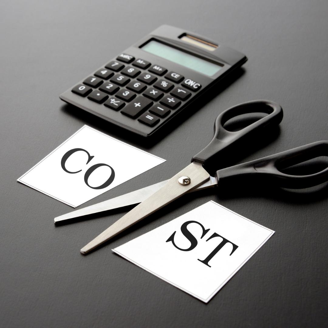 Guide to Cutting Costs in 2026 for Small Businesses