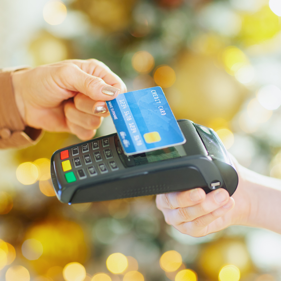 The Ultimate Payment Processing Software for 2026