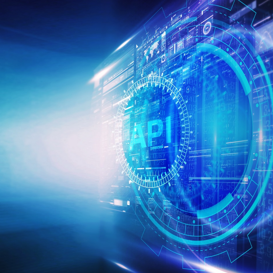 The Ultimate Payment Processing Software for 2026