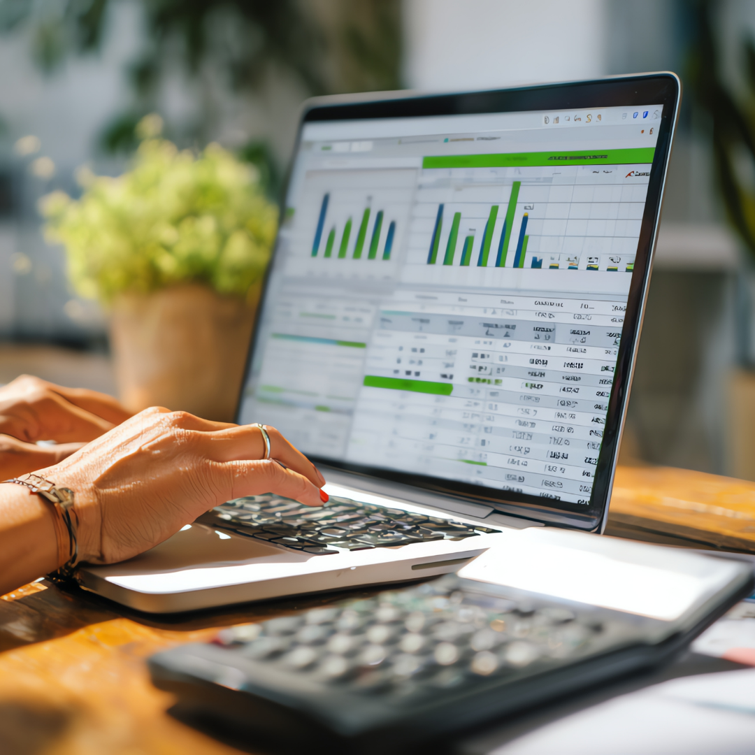 The Ultimate Payment Processing Software for 2026